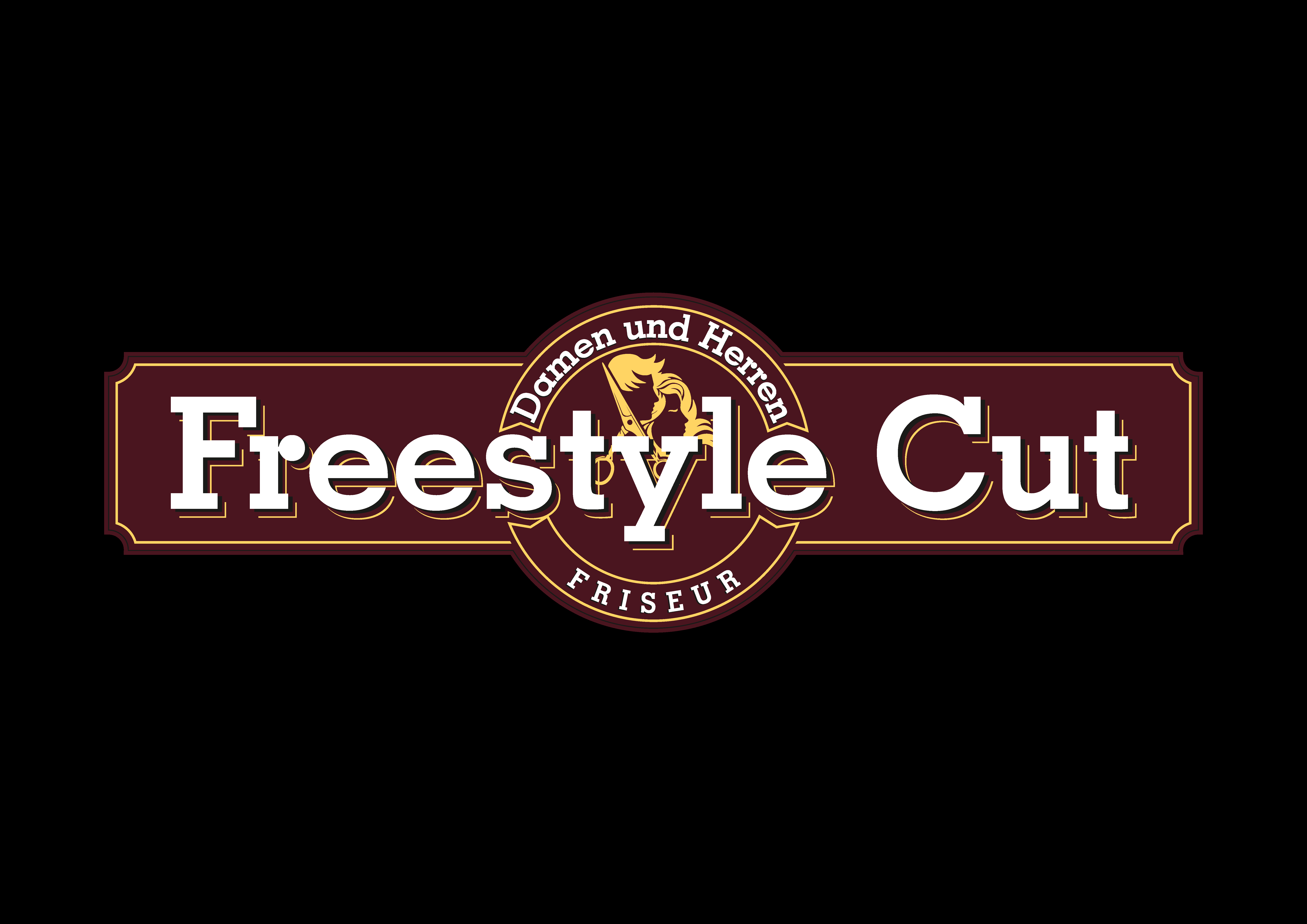 Freestyle Cut - Friseur termine in 8160 Weiz online buchen